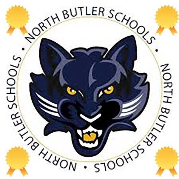 North Butler Schools - Bearcat Recognition Nomination