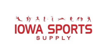 North Butler Schools