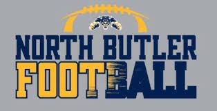 North Butler Schools - Football Camp Information