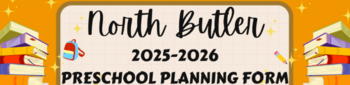 North Butler Schools